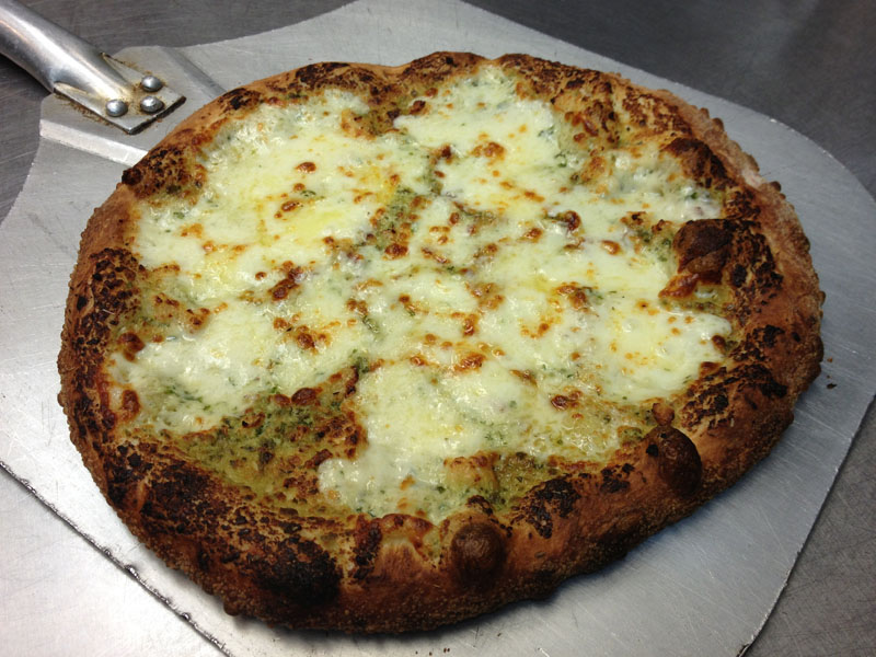 San clemente pizza company deliivery and takeout Pizza in San Clemente ...