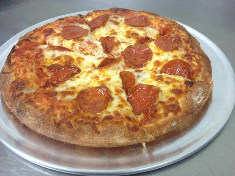 San clemente pizza company deliivery and takeout Pizza in San Clemente ...